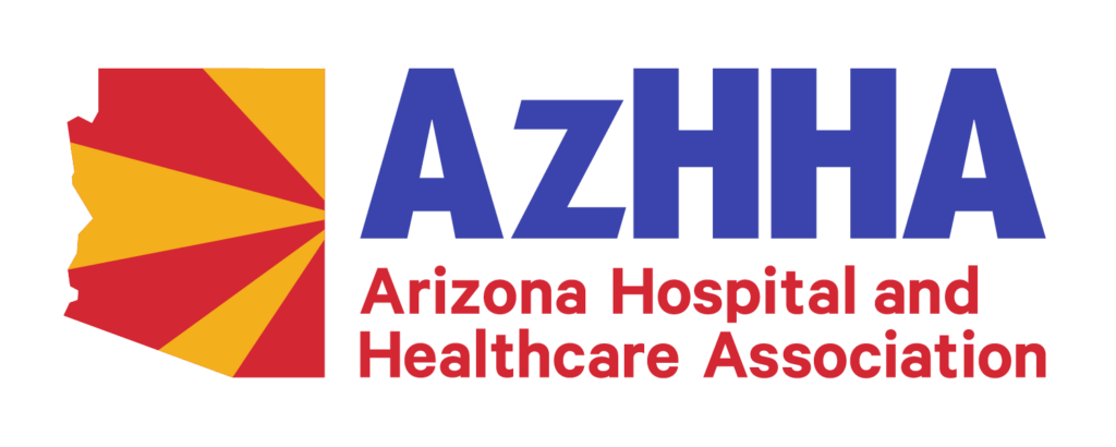 POLST - Arizona Hospital and Healthcare Association