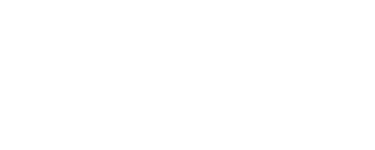 POLST - Arizona Hospital and Healthcare Association