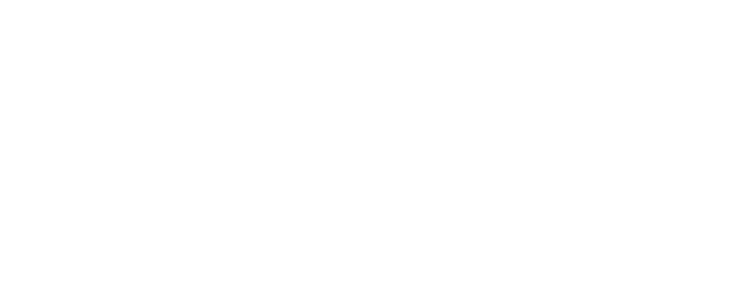 POLST - Arizona Hospital and Healthcare Association